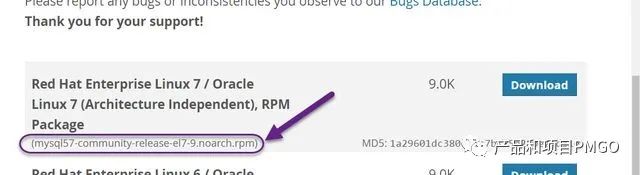 【pythondjango】基于vuejs Elementui 前后端分离实现一个简单的人员信息管理页面 墨天轮