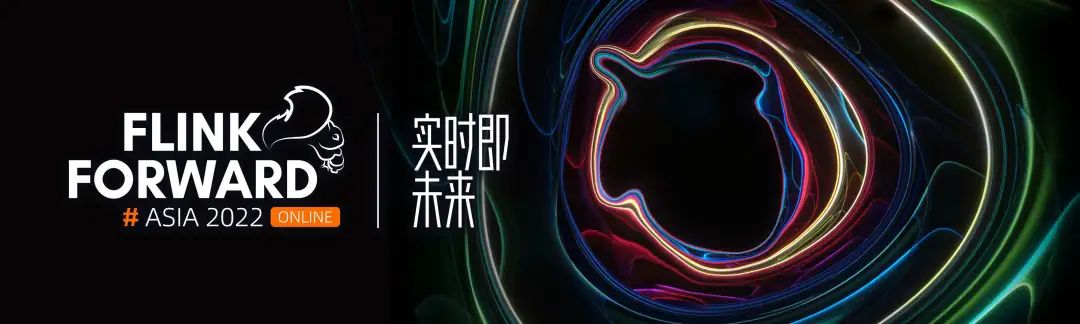 FFA 2022 专场解读 - Flink 核心技术 - 墨天轮