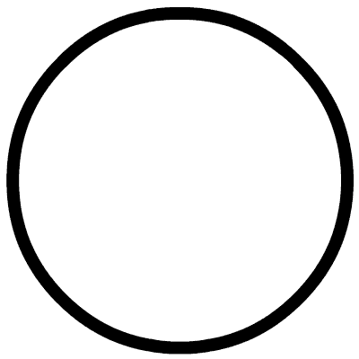 Oracle中INSERT ALL / FIRST语法详解，将多行插入多表中，全文四千字总结，建议收藏！ - 墨天轮