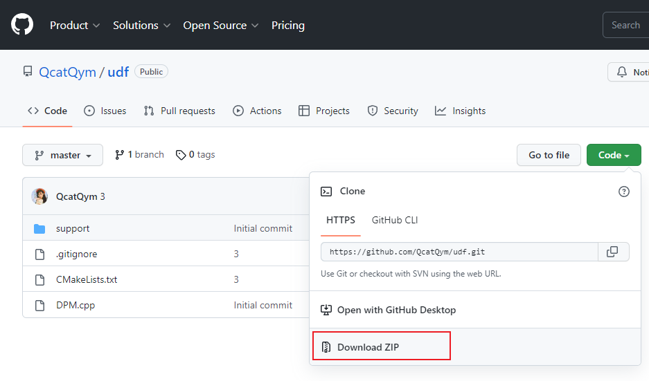 利用Visual Studio+CMake编译及调试Fluent UDF - 墨天轮