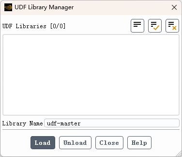 利用Visual Studio+CMake编译及调试Fluent UDF - 墨天轮