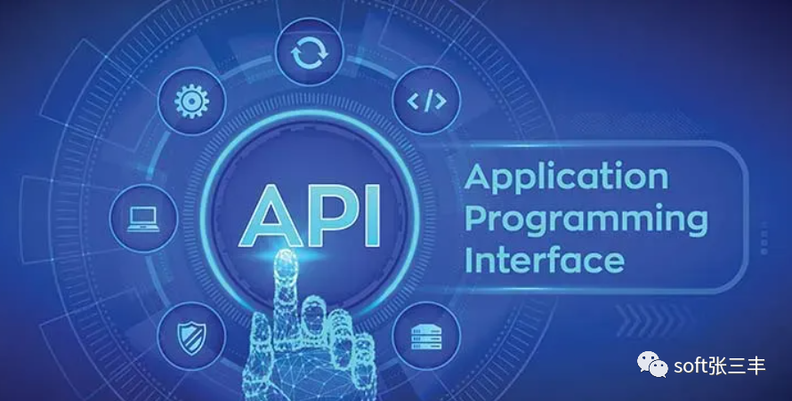 【区分】swagger和openapi，到底区别在哪儿？ - 墨天轮