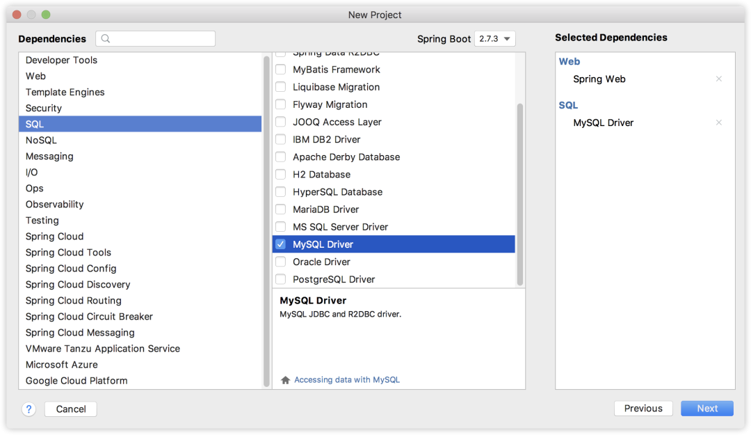 手把手教大家在 Spring Boot 中处理 flowable 中的用户和组！ - 墨天轮