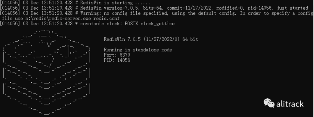 Windows下celery 5快速入门 墨天轮