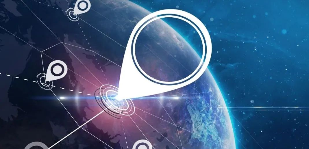 一文搞懂Linux时间时区知识 - 墨天轮