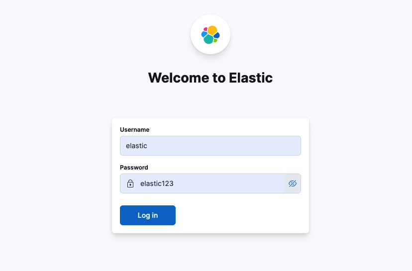 Elastic Stack 实战教程 2：ILM 索引生命周期管理 - 墨天轮