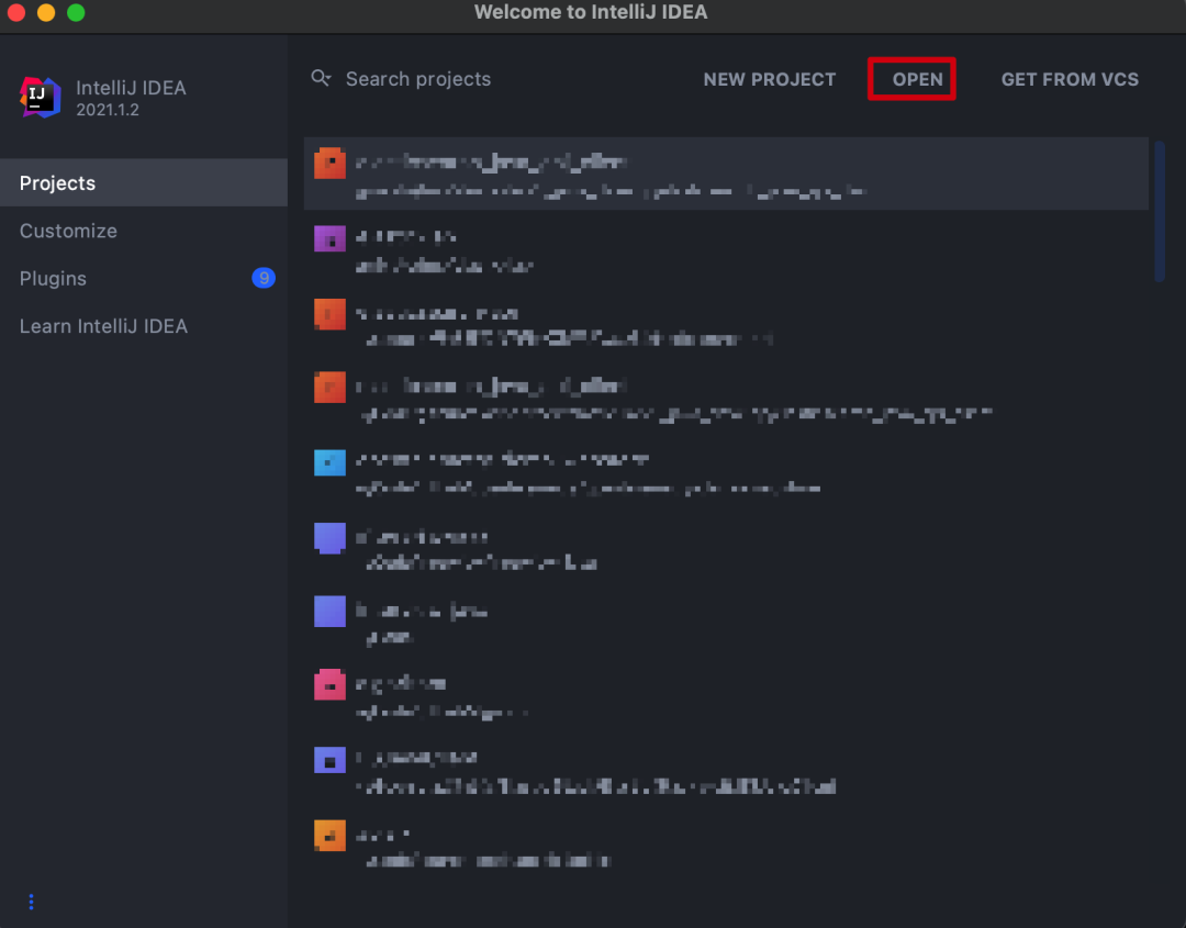 Elastic Stack 实战教程 5:elasticsearch Java Api Client 开发 墨天轮 9899