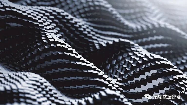 系列文章| R语言分布滞后线性和非线性模型DLM和DLNM建模应用 - 墨天轮