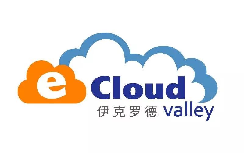 国内主流云计算厂商的对比——Part 2.数据库 - 墨天轮