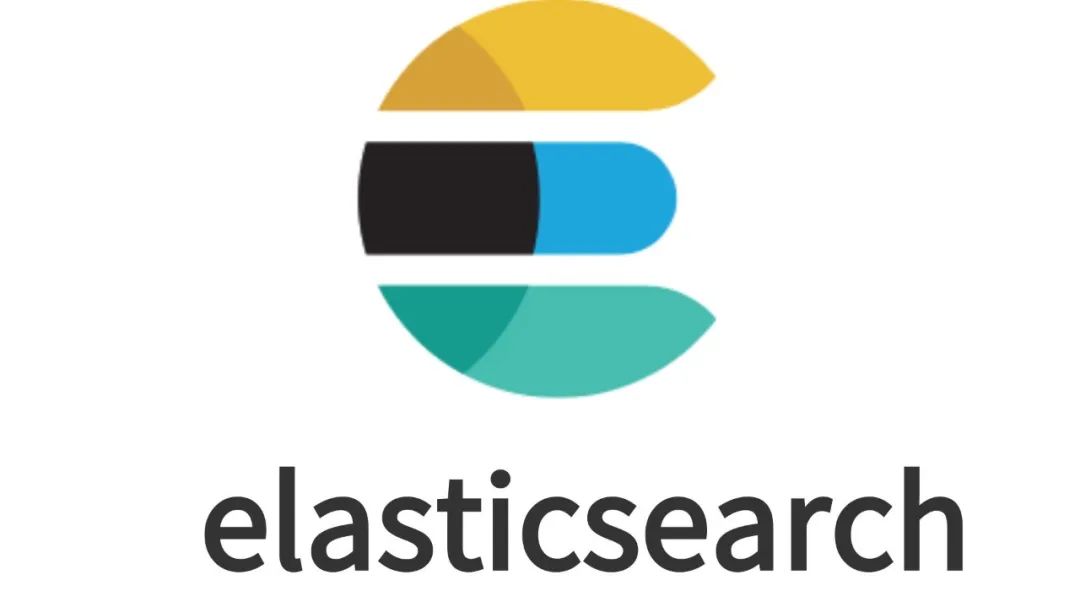 一次搞懂 Elasticsearch 数据库（万字总结） - 墨天轮