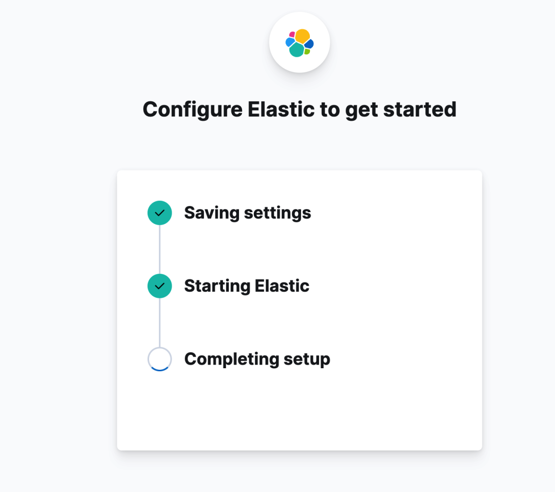 Elastic Stack 实战教程 4：使用 Fleet 管理 Elastic Agent 监控应用 - 墨天轮