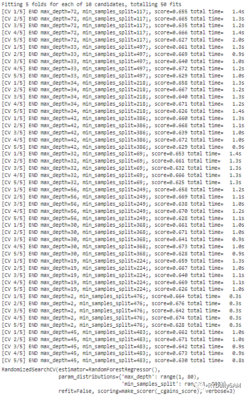 因果推断之Uplift Model | Pylift实战篇 - 墨天轮