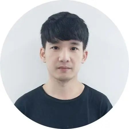 专访Kvrocks开源PMC：适用于大数据量场景的存储服务 - 墨天轮