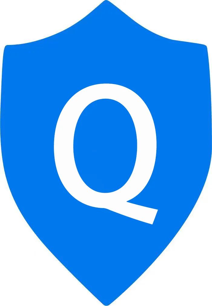 专访Kvrocks开源PMC：适用于大数据量场景的存储服务 - 墨天轮