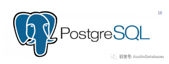 Postgresql 小版本升级失败后的原因分析 墨天轮