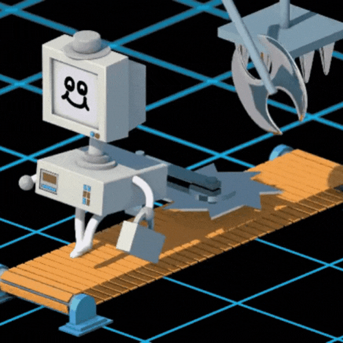TiDB丨Etcd API 未授权访问漏洞的修复 - 墨天轮