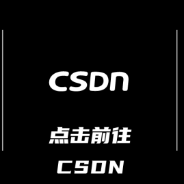 TiDB丨Etcd API 未授权访问漏洞的修复 - 墨天轮