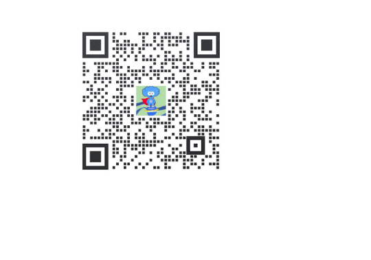 TiDB丨Etcd API 未授权访问漏洞的修复 - 墨天轮