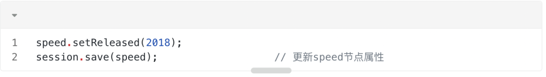 Tugraph开源java客户端工具tugraph Ogm，无缝对接java开发生态 墨天轮