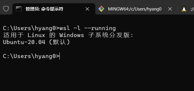 Windows 上如何关闭 Docker Desktop 墨天轮