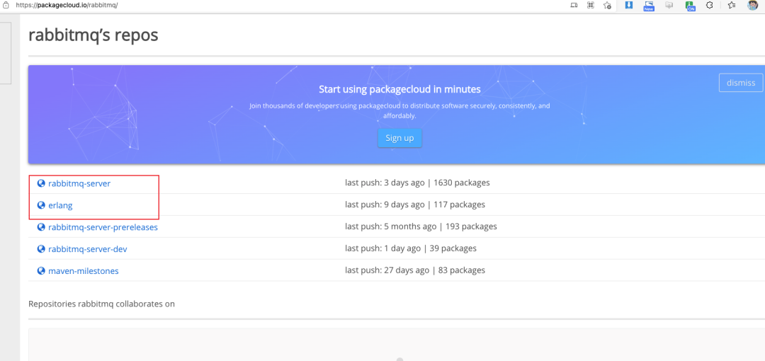 [翻译]RabbitMQ中文教程二 - 墨天轮