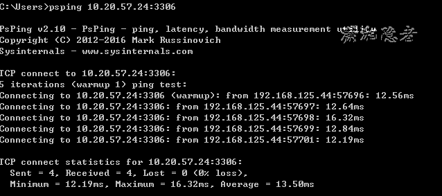 MySQL状态变量Aborted_connects与Aborted_clients浅析 - 墨天轮