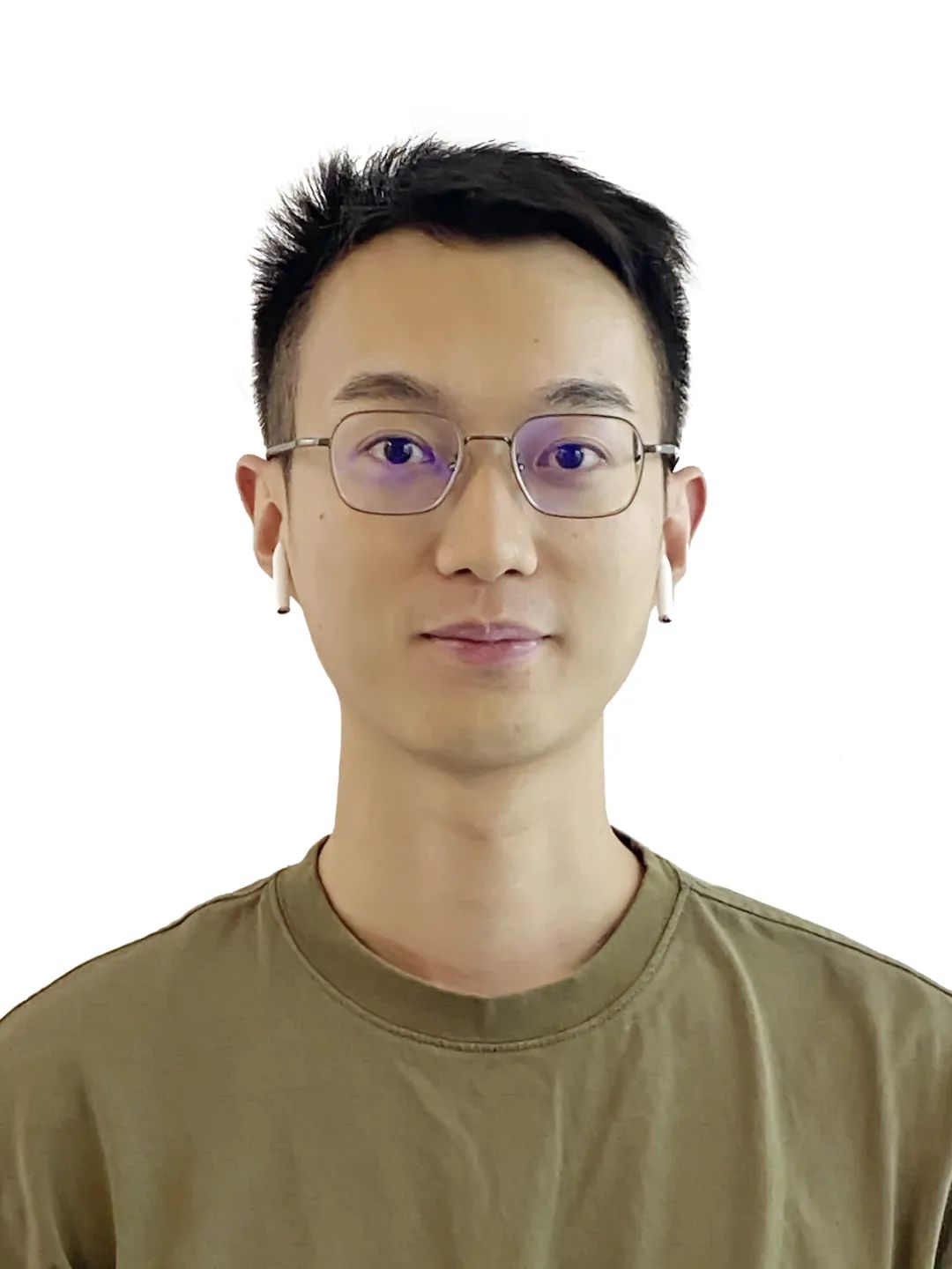 Meetup 预告｜运维同学看过来！TiDB OOM 问题诊断手段及典型案例介绍 - 墨天轮