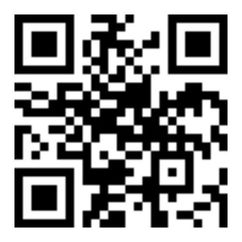 一图读懂云和恩墨刚刚发布的 Zcloud For Dbaas 墨天轮