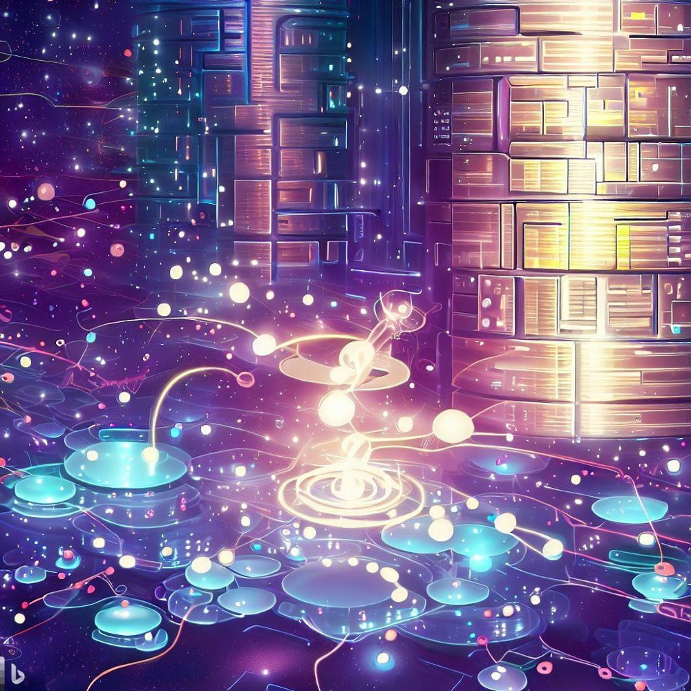 和细胞一样优雅的 TiDB Region 设计 - 墨天轮