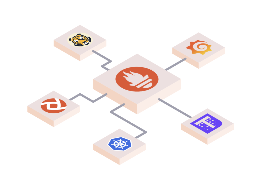 PromLens: 一款超给力的云原生标准查询语言 PromQL 增强工具 - 墨天轮