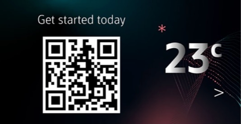 已发布：Oracle Database 23c 免费版 — 开发人员版！ - 墨天轮