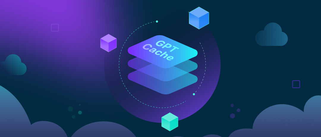 我决定给 ChatGPT 做个缓存层 >>> Hello GPTCache - 墨天轮