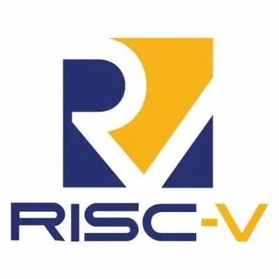 openEuler Developer Day 2023 | 邀您参加RISC-V国际基金会展台 - 墨天轮