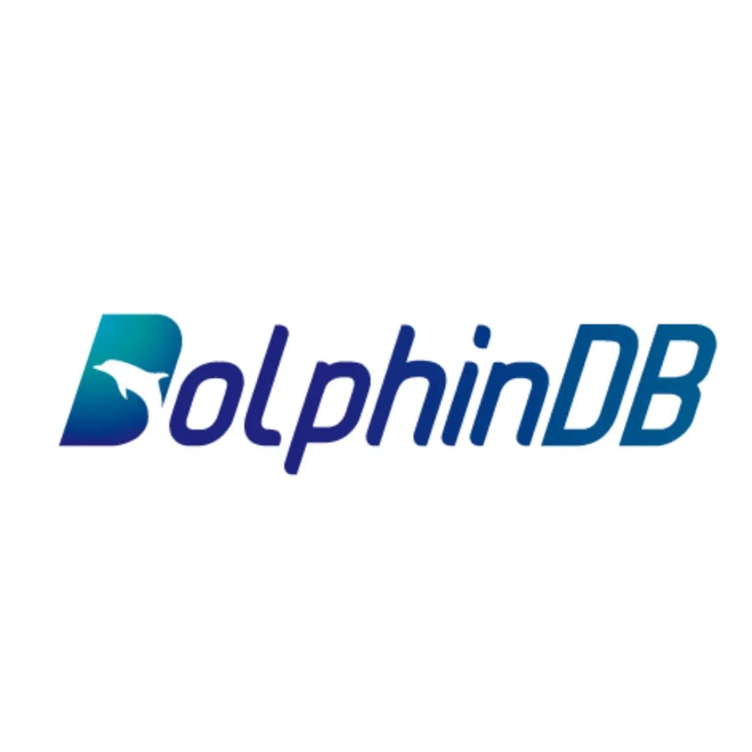 DolphinDB 联手洲际交易所集团 (ICE)，共同打造跨资产全球市场数据的管理、分析新方式 - 墨天轮