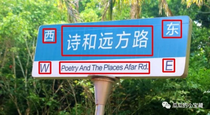 EasyOCR识别文字很简单！ - 墨天轮