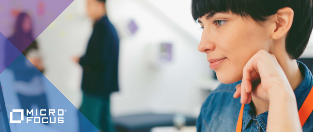 你真的了解 Micro Focus LoadRunner 吗？不可不澄清的 8 大误区 - 墨天轮