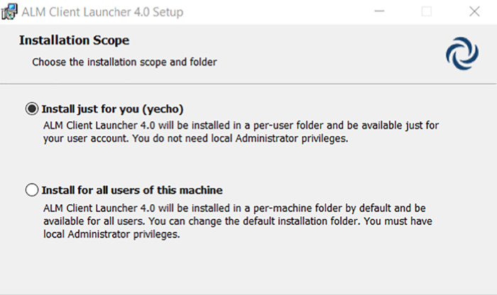 关于 ALM/QC，我们回应了客户最关心的几个问题 - 墨天轮