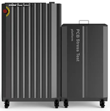 PCB新材料新工艺新技术，浪潮K1 Power K8880G3定义服务器行业最高标准 - 墨天轮