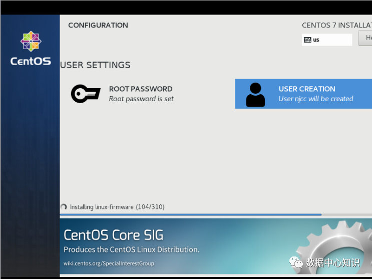 ESXi搭建K8s运行环境 - 墨天轮