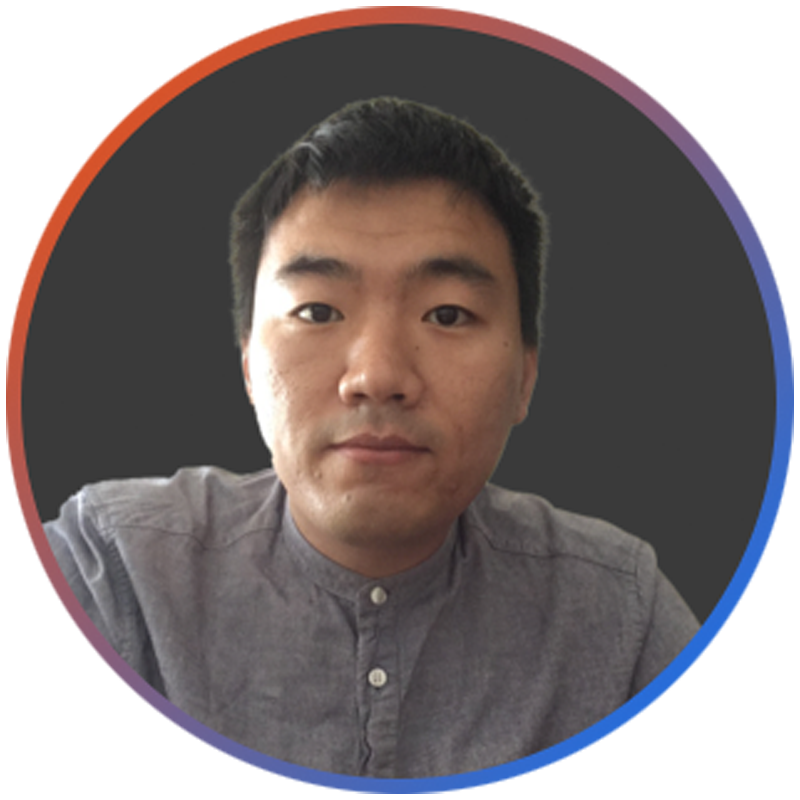 上海丨阿里云 Serverless 技术实战营邀你来玩! 墨天轮