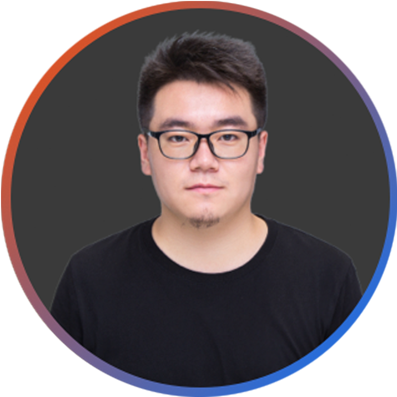 上海丨阿里云 Serverless 技术实战营邀你来玩！ 墨天轮 