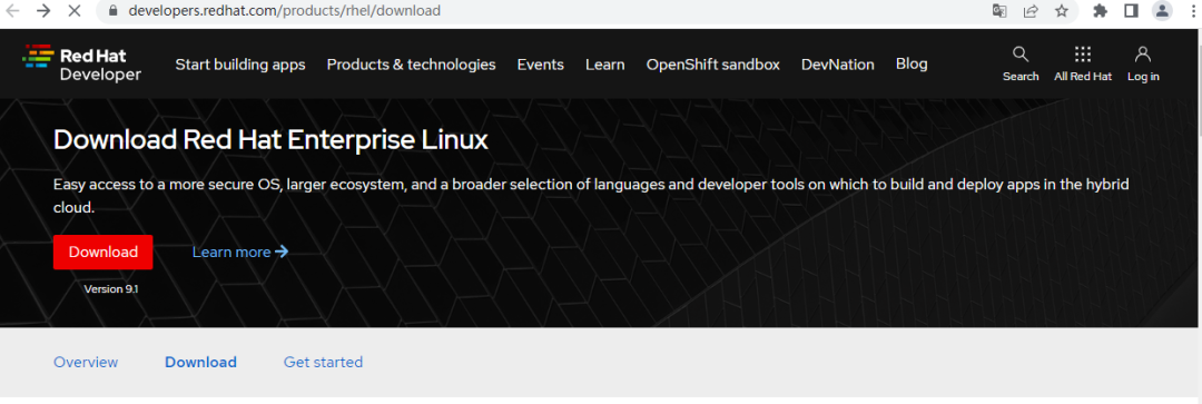 RHEL7.9系统下一键脚本安装Oracle 11gR2单机版本 - 墨天轮
