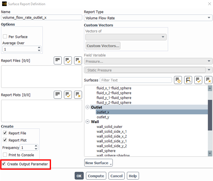 高效还不出错！Fluent2023R1新功能仿真模型参数化攻略 - 墨天轮