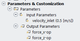 高效还不出错！Fluent2023R1新功能仿真模型参数化攻略 - 墨天轮