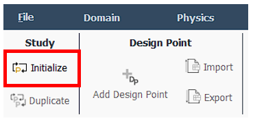 高效还不出错！Fluent2023R1新功能仿真模型参数化攻略 - 墨天轮