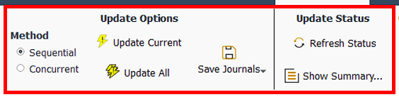 高效还不出错！Fluent2023R1新功能仿真模型参数化攻略 - 墨天轮