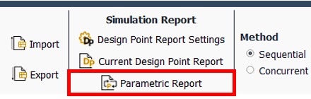 高效还不出错！Fluent2023R1新功能仿真模型参数化攻略 - 墨天轮