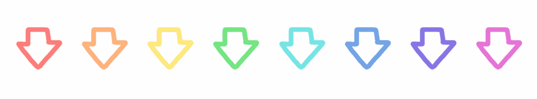 高效还不出错！Fluent2023R1新功能仿真模型参数化攻略 - 墨天轮