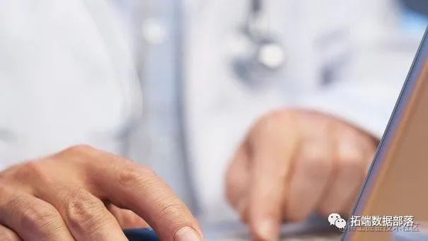 R语言apriori关联规则、k Means均值聚类分析中药专利复方治疗用药规律网络可视化 墨天轮