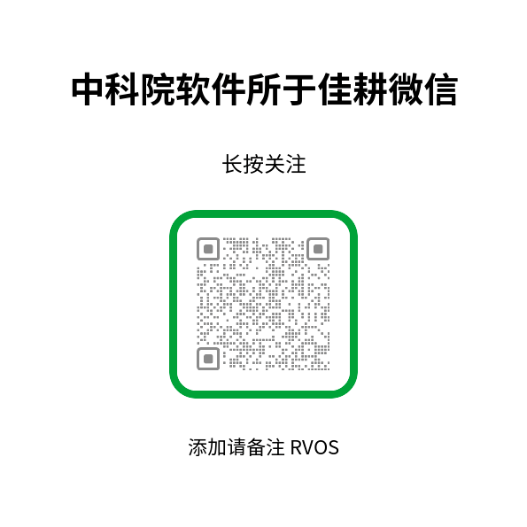Musl libc 库成功适配到 openEuler Embedded，推动欧拉嵌入式生态发展 - 墨天轮